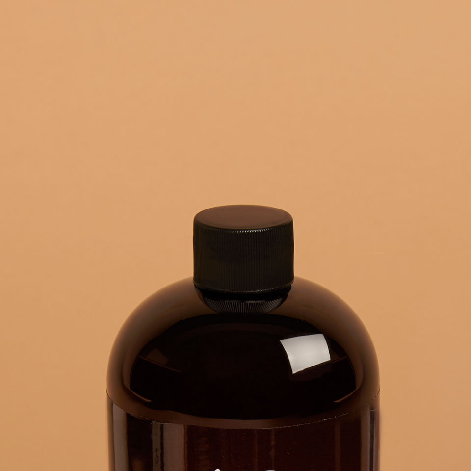 Body Wash - House of Senses